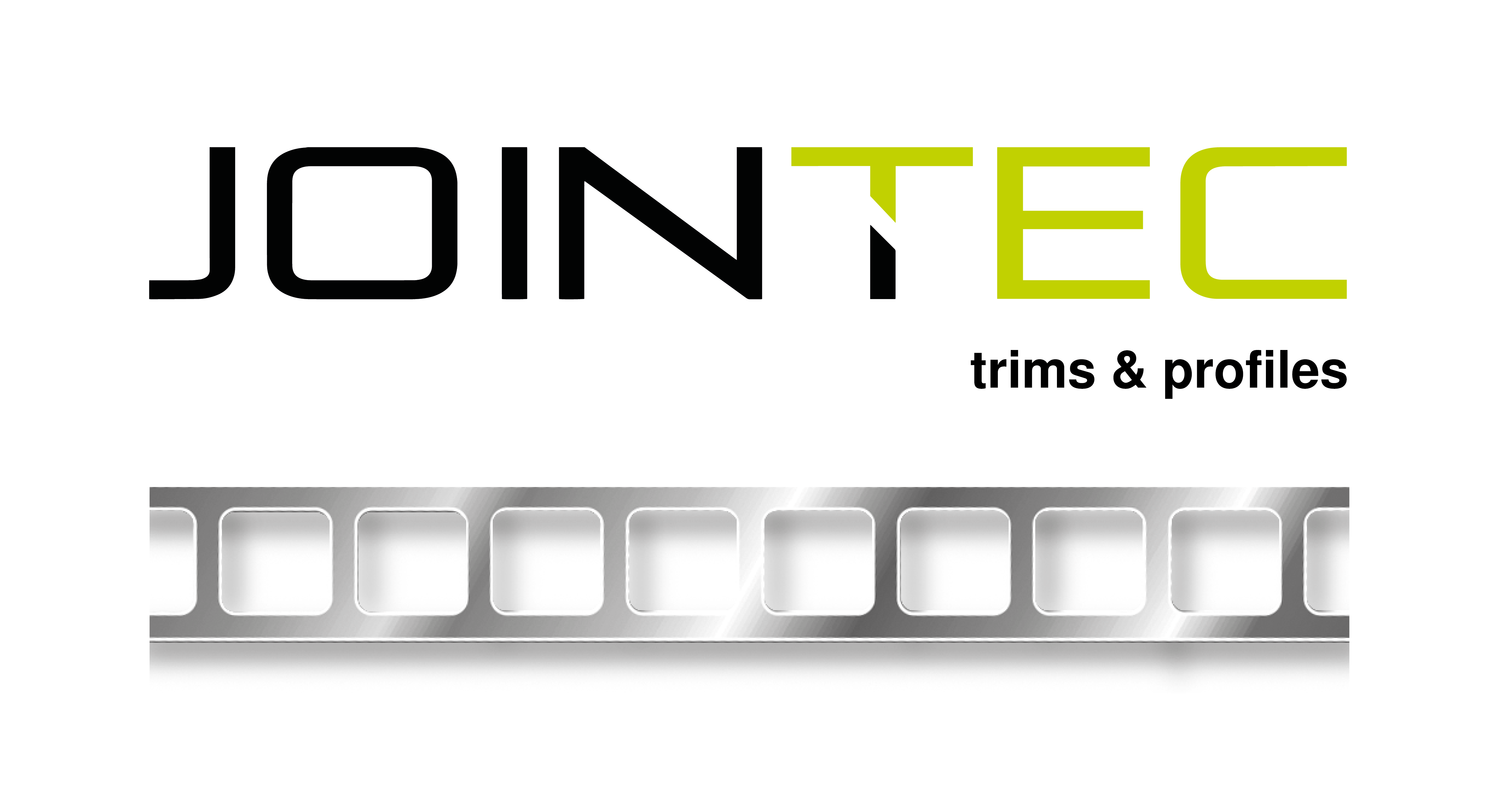 MACOSÊCO \\ materiais de construção